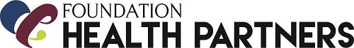Home - Foundation Health Partners